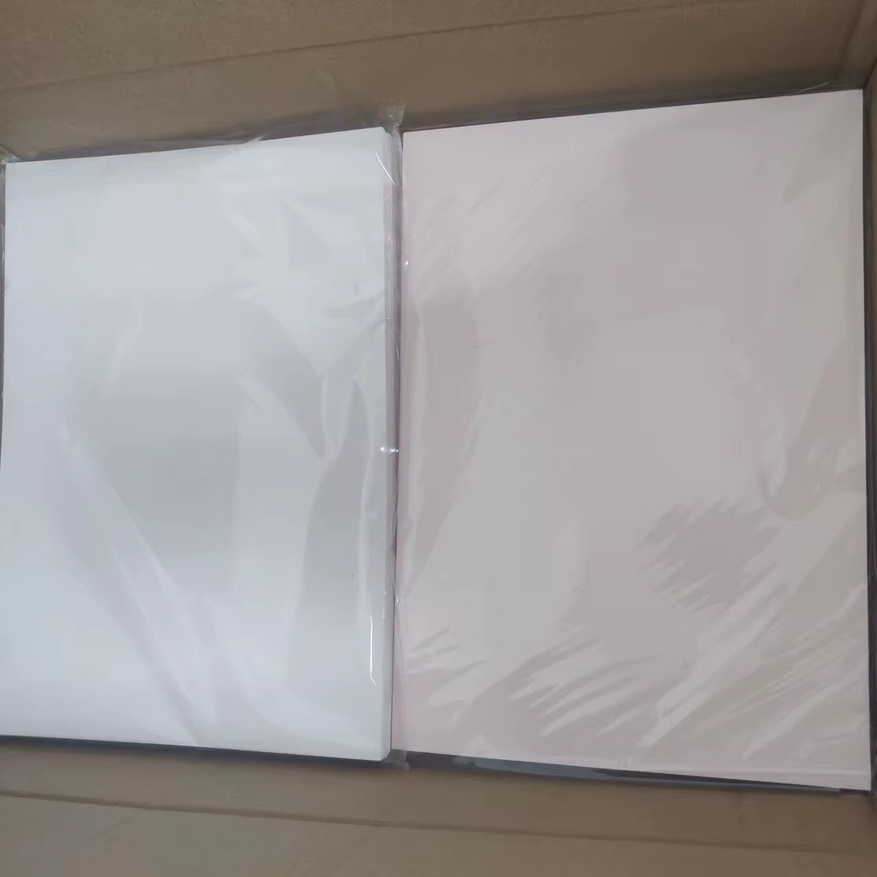 Sublimation Paper – Sublimation Depot
